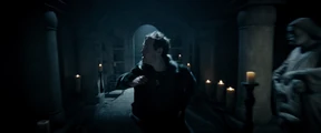 Andreas Tanis/Gallery | Underworld Wiki | Fandom