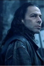 Richard Cetrone | Underworld Wiki | Fandom