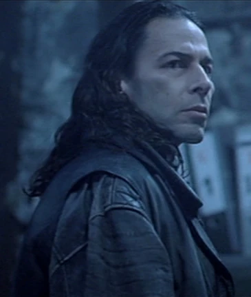 Pierce | Wiki Underworld | Fandom