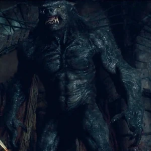 Discuss Everything About Underworld Wiki | Fandom