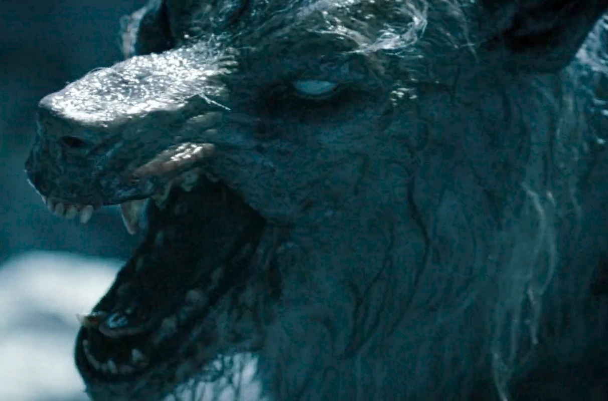 william underworld lycan