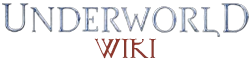 Underworld Wiki | Fandom