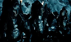 Vampire Elder | Underworld Wiki | Fandom
