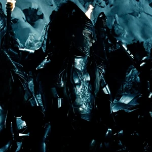 Discuss Everything About Underworld Wiki | Fandom