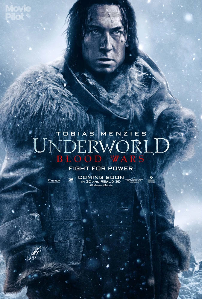 Marius/Gallery | Underworld Wiki | Fandom