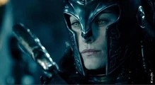 Amelia/Gallery | Underworld Wiki | Fandom