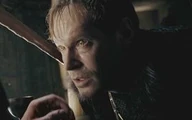 Andreas Tanis/Gallery | Underworld Wiki | Fandom
