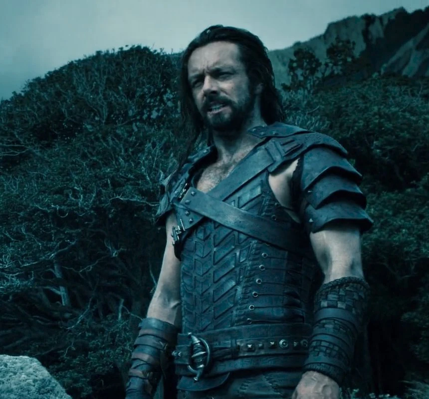 lucian underworld x reader