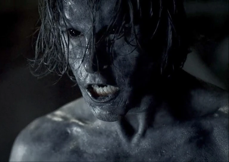 Underworld Wallpapers Michael Corvin Wallpaper 25030317 Underworld