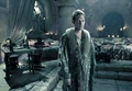 Monastery | Underworld Wiki | Fandom