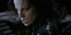 Hybrid/Gallery | Underworld Wiki | Fandom