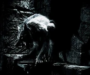 William Corvinus | Wiki Underworld | Fandom