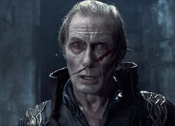 underworld viktor awakens