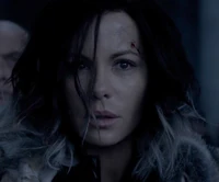 Vampire Elder | Underworld Wiki | Fandom