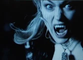 Vampire/Gallery | Underworld Wiki | Fandom