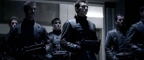 Vampire/Gallery | Underworld Wiki | Fandom