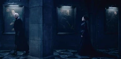 Amelia/Gallery | Underworld Wiki | Fandom
