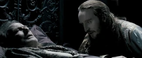 Marcus Corvinus/Gallery | Underworld Wiki | Fandom