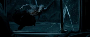 Marcus Corvinus/Gallery | Underworld Wiki | Fandom