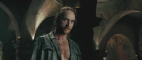 Marcus Corvinus/Gallery | Underworld Wiki | Fandom
