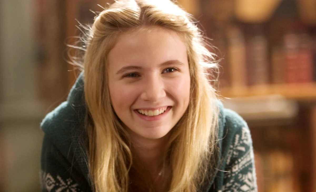 Erica Timberlake | Underworld Fanon Wiki | Fandom