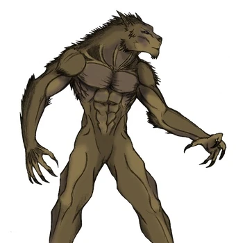 Mason Ironwood | Underworld Fanon Wiki | Fandom