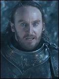 Marcus Corvinus | Underworld Wiki | Fandom
