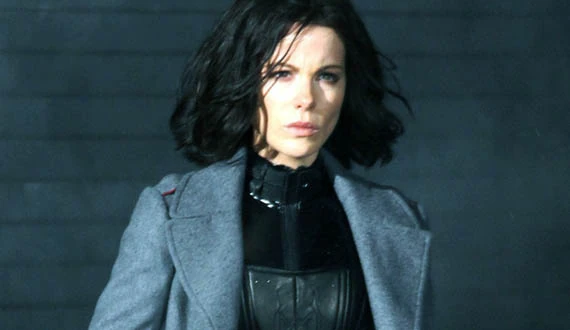 Selene | Underworld-Movies Wiki | Fandom