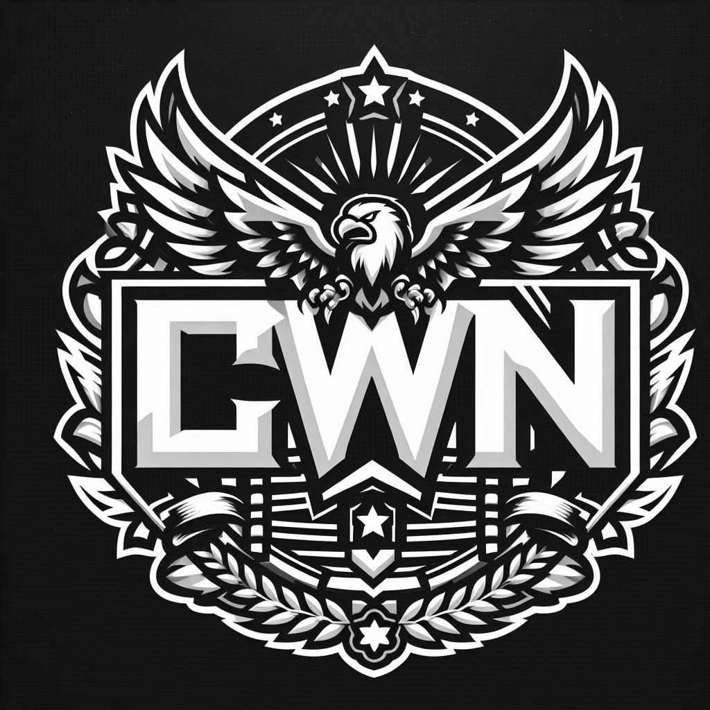 CAW Wrestling Newsletter | Undiscovered Caw Talent Wiki | Fandom