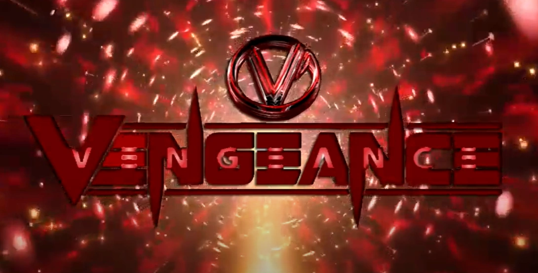 AWC Vengeance 2020 | Undiscovered Caw Talent Wiki | Fandom