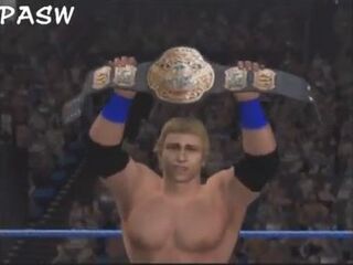 PASW | Undiscovered Caw Talent Wiki | Fandom