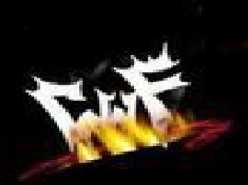 CWF | Undiscovered Caw Talent Wiki | Fandom