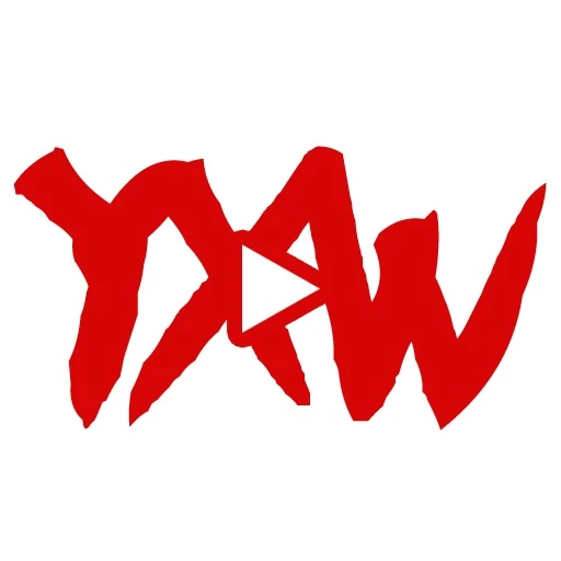 YXW | Undiscovered Caw Talent Wiki | Fandom