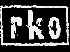 R.K.O | Undiscovered Caw Talent Wiki | Fandom