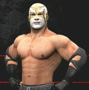 Hawk | Undiscovered Caw Talent Wiki | Fandom