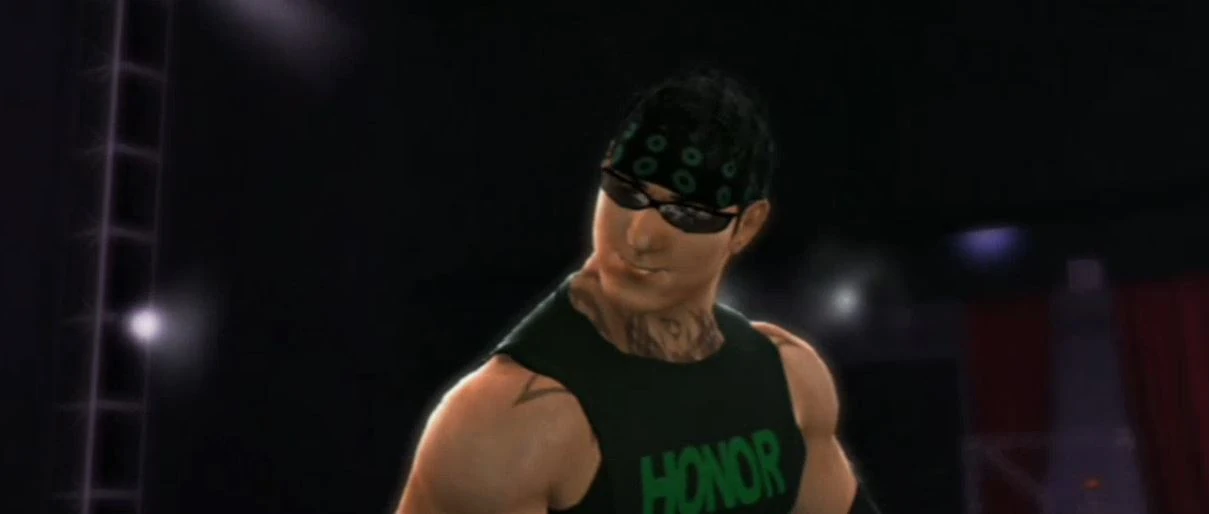 Scott Jay | Undiscovered Caw Talent Wiki | Fandom