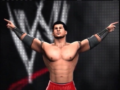 Alex Cousins | Undiscovered Caw Talent Wiki | Fandom