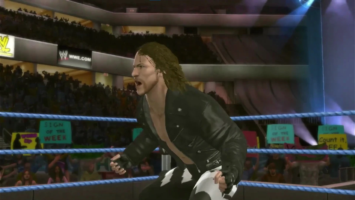 Brian Slater | Undiscovered Caw Talent Wiki | Fandom