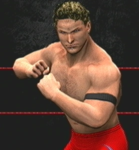 Jamie Gregory | Undiscovered Caw Talent Wiki | Fandom