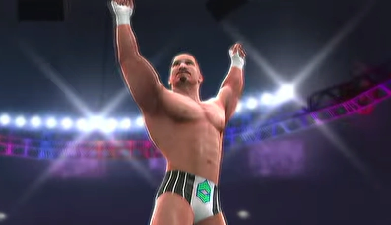 Diamond Deuce | Undiscovered Caw Talent Wiki | Fandom