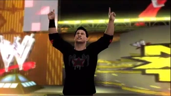 Jason Howard | Undiscovered Caw Talent Wiki | Fandom