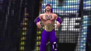 Victor X | Undiscovered Caw Talent Wiki | Fandom