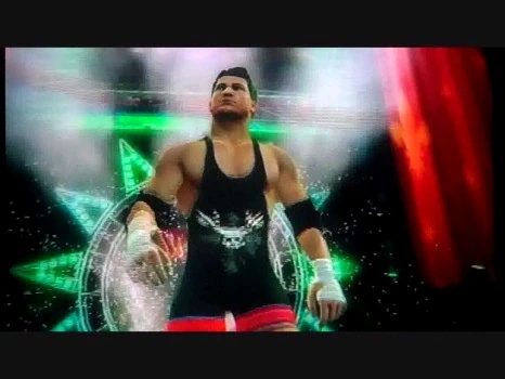 Nate | Undiscovered Caw Talent Wiki | Fandom