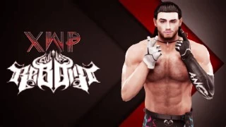 XWP Reborn | Undiscovered Caw Talent Wiki | Fandom