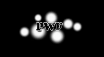 PWF | Undiscovered Caw Talent Wiki | Fandom