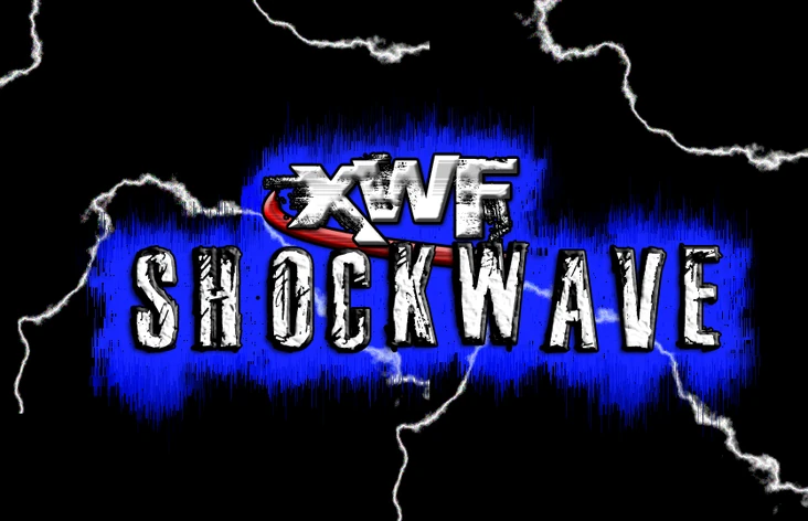 Xwf Logo Absolution (XWF PPV) | Undiscovered Caw Talent Wiki | Fandom