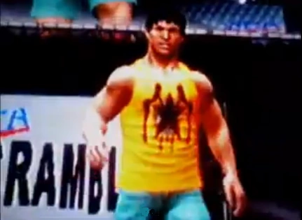 M-Core | Undiscovered Caw Talent Wiki | Fandom