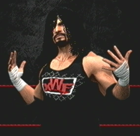 Knightmare | Undiscovered Caw Talent Wiki | Fandom
