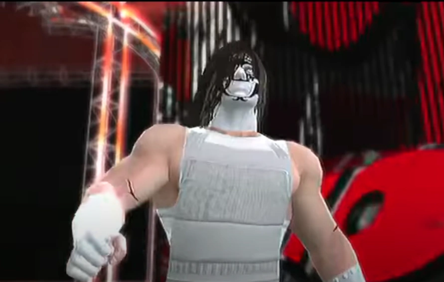 Fayth | Undiscovered Caw Talent Wiki | Fandom