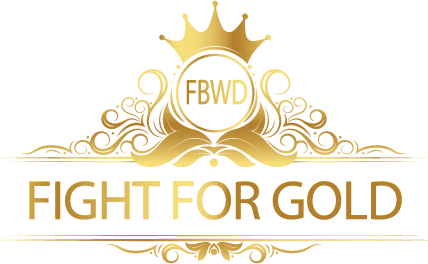 FBWD Fight For Gold | Undiscovered Caw Talent Wiki | Fandom